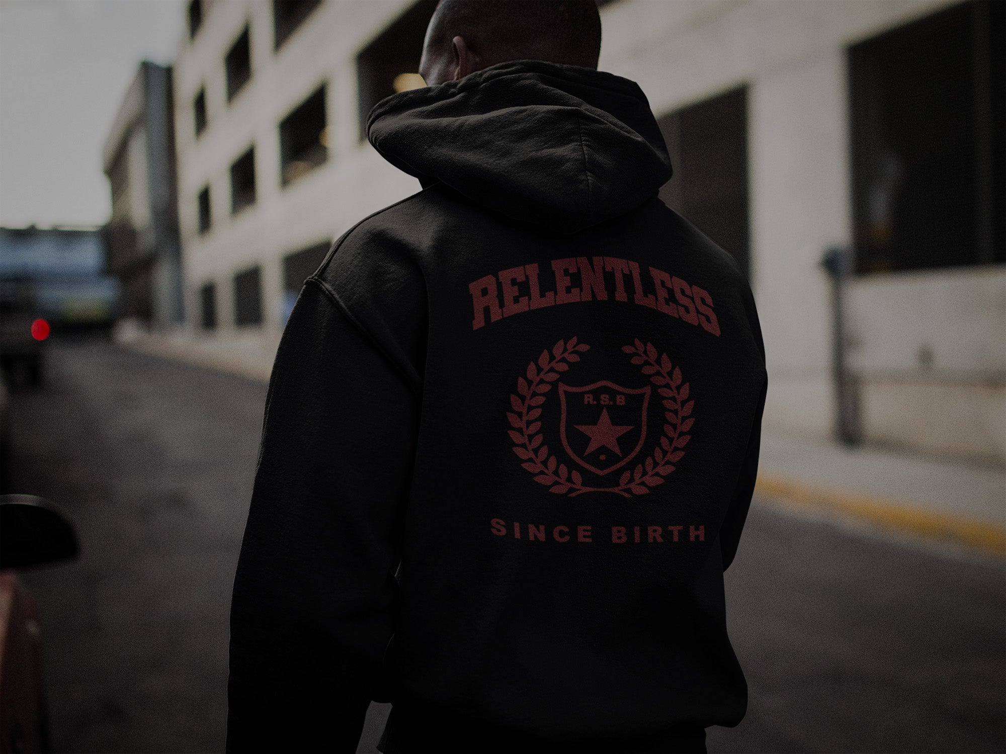 Radical Art Society| Structured Releases. No Restocks. – RADICAL ART ...